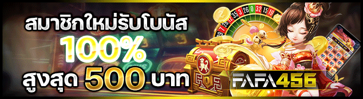 JUL-568 ซับไทย - หนังโป๊ญี่ปุ่น Jav เว็บรวมเอวี หนังxxx ไม่โฆษณาคั่น